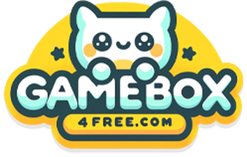 Welcome to gamebox4free.com - Your Ultimate Gaming Destination